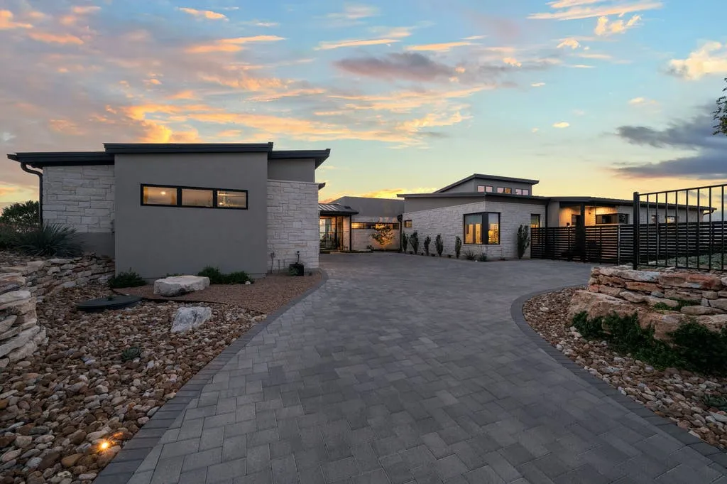 Home | Eppright Homes